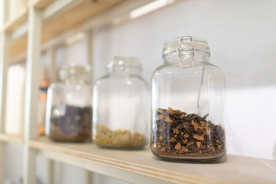 I Stopped Hoarding These 23+ Things and Never Looked Back – Simple ...